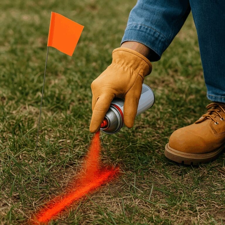 How to Calculate Linear Feet of a Fence | Local Choice Fence